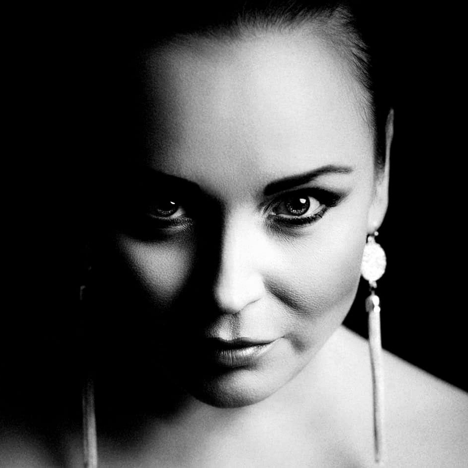 Galéria - Angel-Photostudio